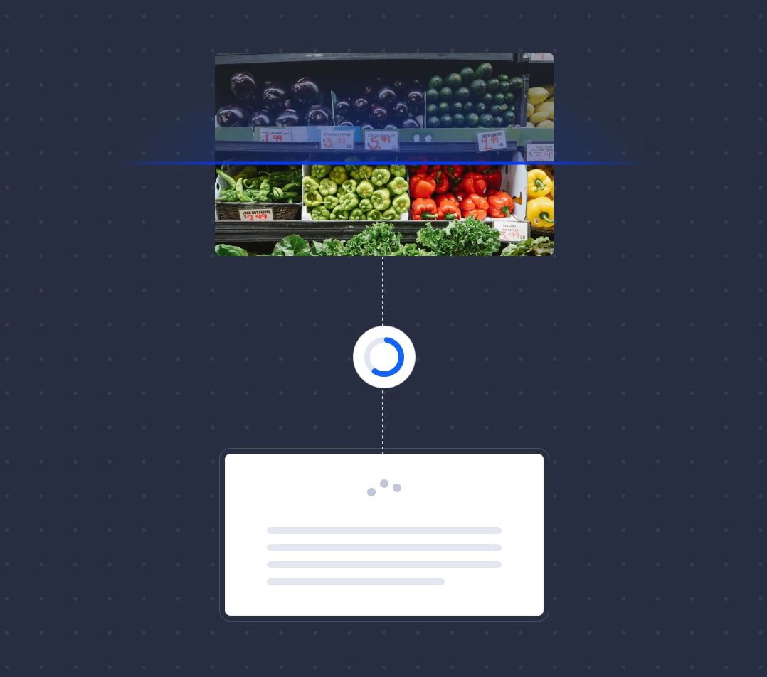 Visual ChatGPT: Multimodal Capabilities and Use Cases for 2024